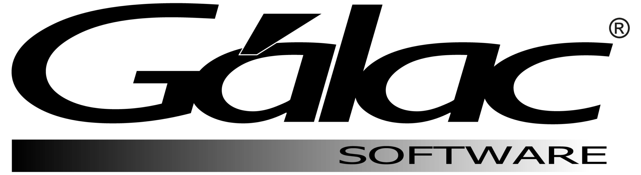 Inicio - Carrero, Ávila & Asociados